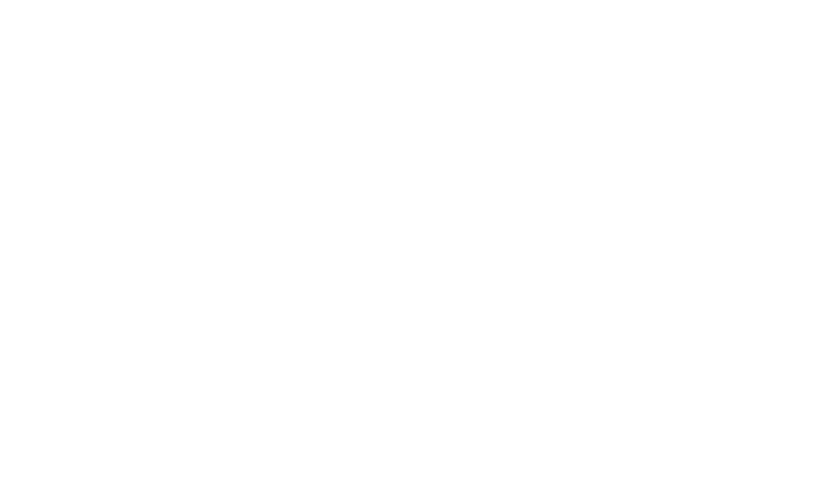 The Railway Friendly Bar